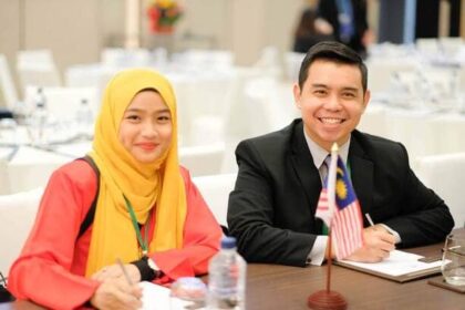 Mobility and Linkages - SEAMEO RIHED